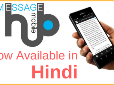 9 New Languages Released on iOS App! – Cloverdale Bibleway