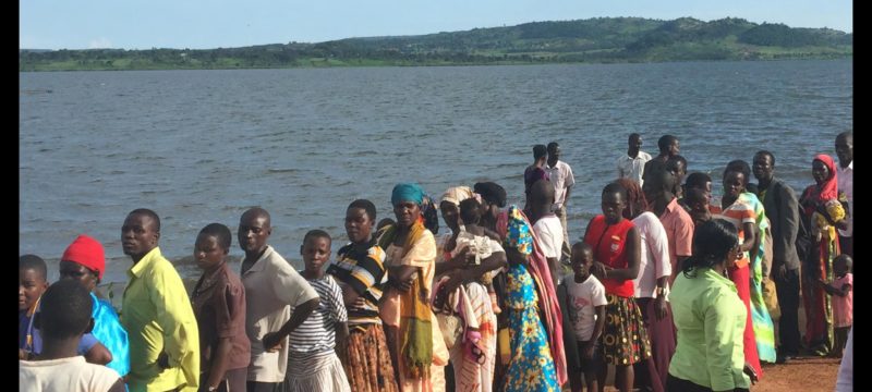 BFCR Archives | Cloverdale Bibleway