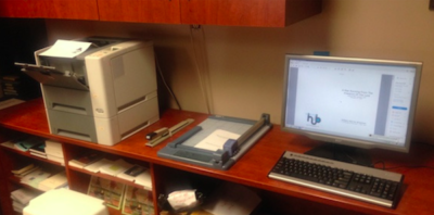 A Corner turned in India – Cloverdale Bibleway