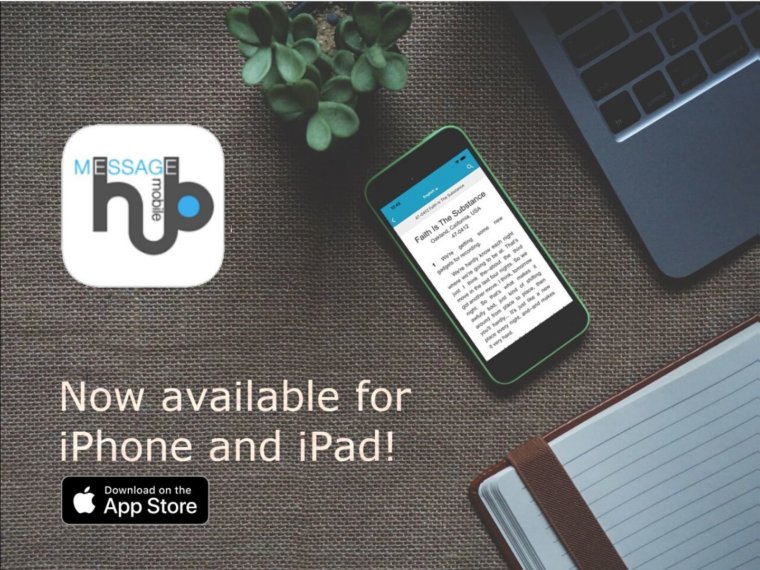 Afrikaans and Latvian Languages Released on Message Hub Mobile ...